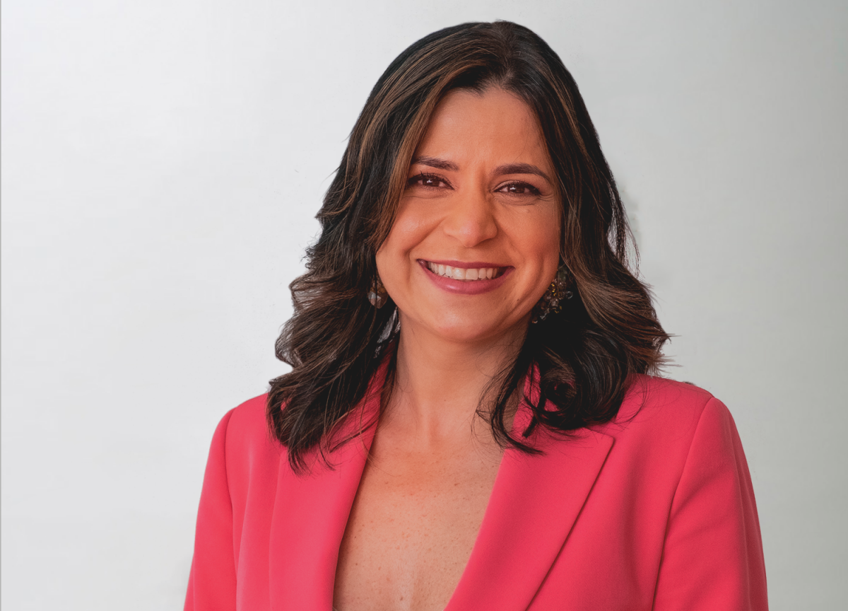 Ana Luísa Conduto – Psilexis